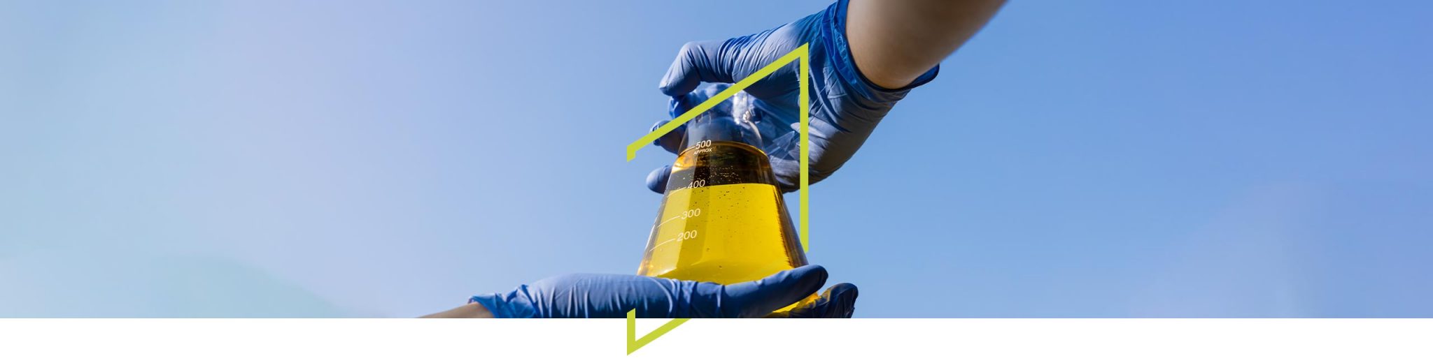 Geohellas | bleaching_earths